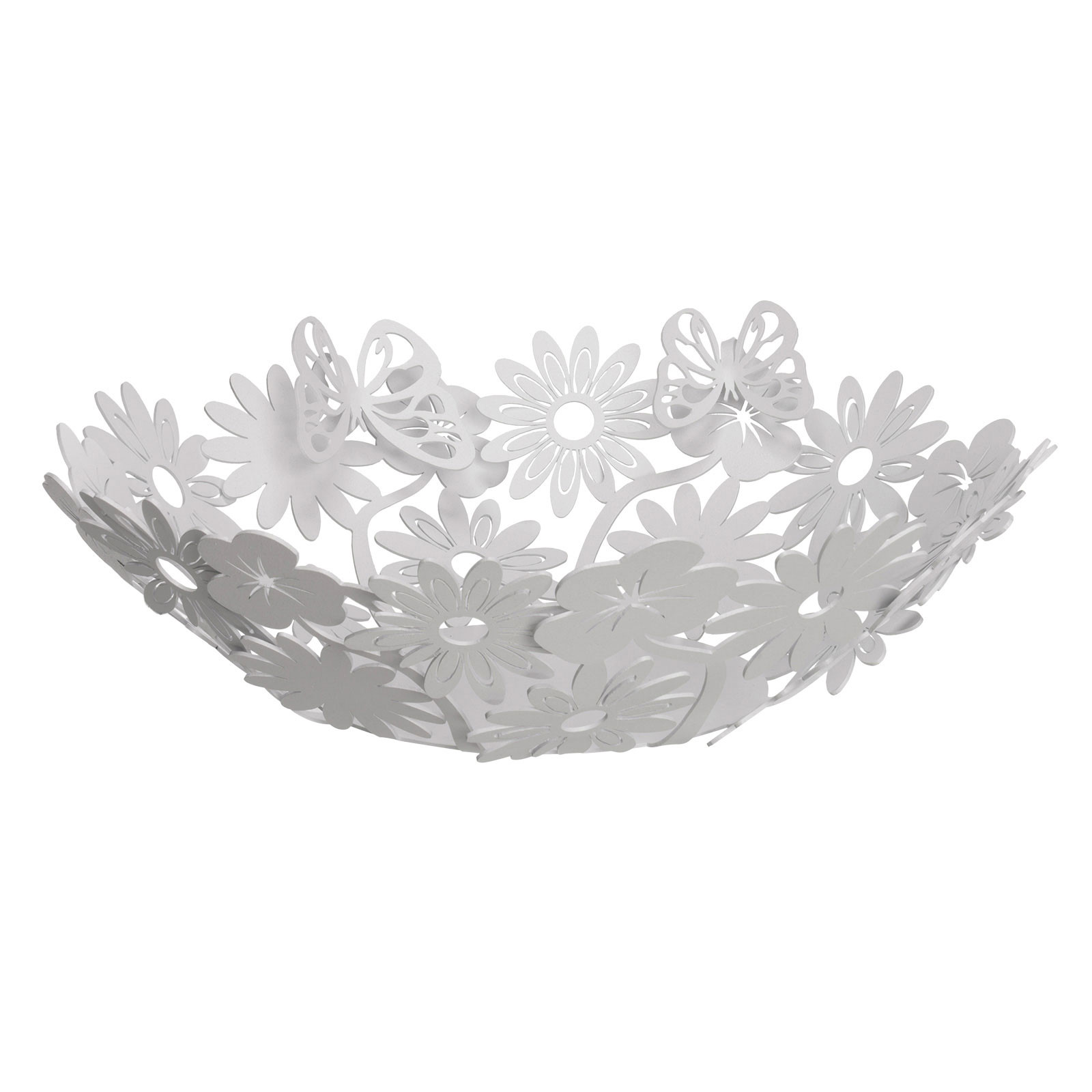 Centro Tavola Margherite Grande - Design Elegante - VerdelillaHome